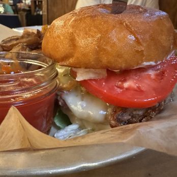 RUSTIC ROOTS - Updated December 2025 - 186 Photos & 155 Reviews - 20 ...