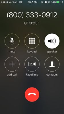 ANTHEM BLUE CROSS - Updated October 2025 - 153 Reviews - 2 Embarcadero ...