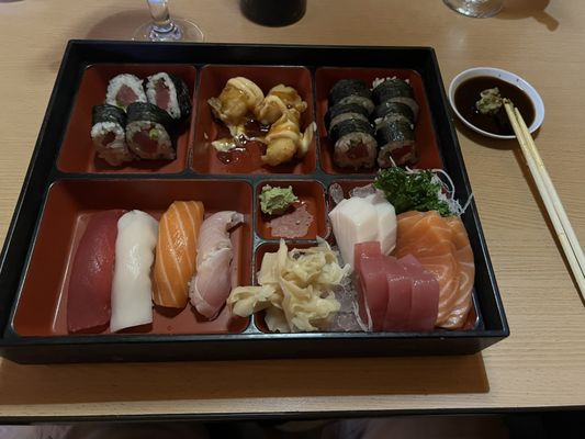 SUMO HOUSE - Updated April 2026 - 95 Photos & 108 Reviews - 713 17th St ...