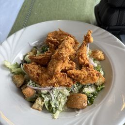 THE CD CAFE - Updated March 2026 - 310 Photos & 398 Reviews - 14350 ...