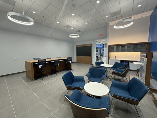 PIERRE FORD - Updated July 2025 - 13 Photos & 54 Reviews - 80522 Hwy ...