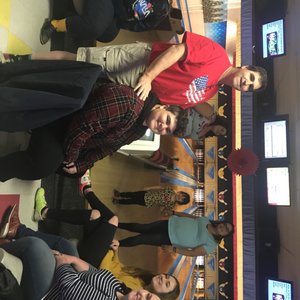 COLUSA GOLF & COUNTRY CLUB - 16 Photos - 2224 State Hwy 20, Colusa ...