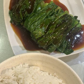 CHEF PING - 1333 Photos & 1167 Reviews - 1755 Algonquin Rd, Rolling ...