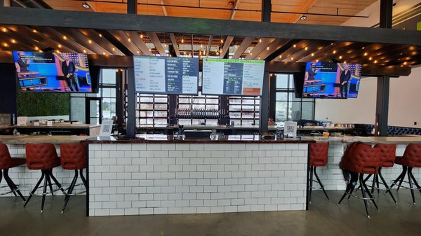 BACKPOCKET PIN & PIXEL - Updated August 2024 - 39 Photos & 29 Reviews ...