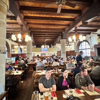 ZEUGHAUSKELLER - Updated August 2024 - 909 Photos & 483 Reviews ...