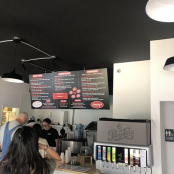 JONESY’S FRIED CHICKEN - Updated March 2025 - 149 Photos & 98 Reviews ...