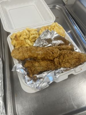 BIG SWERVE’S BBQ - Updated May 2024 - 38 Photos - 201 Broadway ...