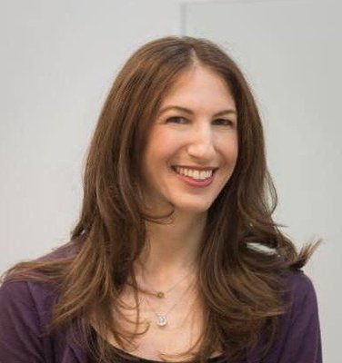 CAREN SADIKMAN, MD-CONGRESSIONAL AESTHETICS - Updated December 2025 ...