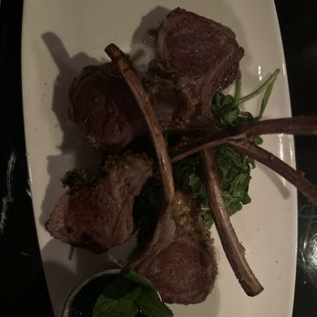 PRIME ONE TWELVE - Updated October 2024 - 2676 Photos & 2554 Reviews ...