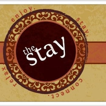THE STAY CAFE - Updated September 2025 - 1717 S Union Ave, Tacoma ...