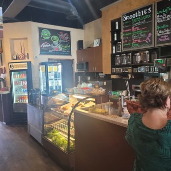 HAVA JAVA - Updated July 2024 - 129 Photos & 259 Reviews - 3166 E ...