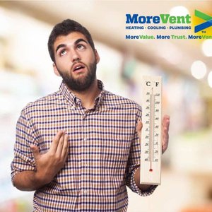 TOPLINE HEATING & AIR - Updated January 2025 - 11 Photos & 17 Reviews ...