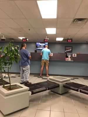 PENNSYLVANIA DEPARTMENT OF TRANSPORTATION - Updated December 2025 - 17 ...