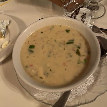 COPPER DOCK RESTAURANT - Updated July 2025 - 103 Photos & 195 Reviews ...