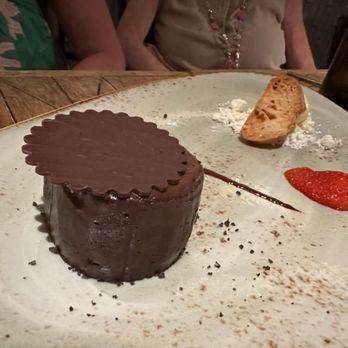 MERIDIA - Updated August 2024 - 469 Photos & 281 Reviews - 62-100 ...