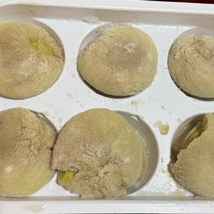 EVOLVE BY HUDSON - Updated May 2025 - 3 Brewster Rd, Newark, New Jersey ...