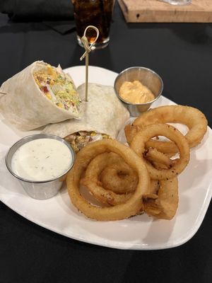 CANDLE CLUB - Updated October 2025 - 25 Photos & 18 Reviews - 6135 E ...