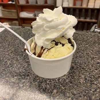 HOLSTEN’S - Updated January 2026 - 653 Photos & 452 Reviews - 1063 ...