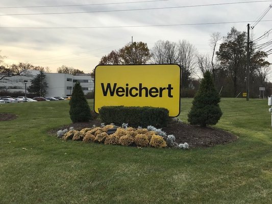 WEICHERT FINANCIAL SERVICES - Updated September 2025 - 60 Reviews - 225 ...