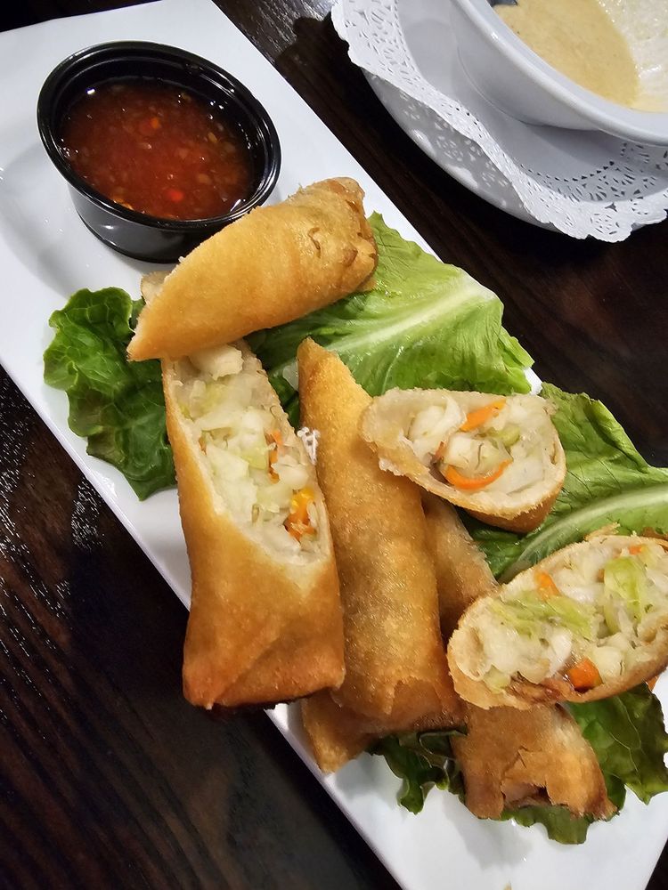 FIDDLER’S AT MAYAPPLE GOLF COURSE - Updated December 2025 - 90 Photos ...