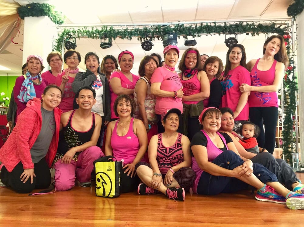 IDANCE STUDIO - Updated October 2025 - 38 Photos & 10 Reviews - 21803 Avalon Blvd, Carson ...