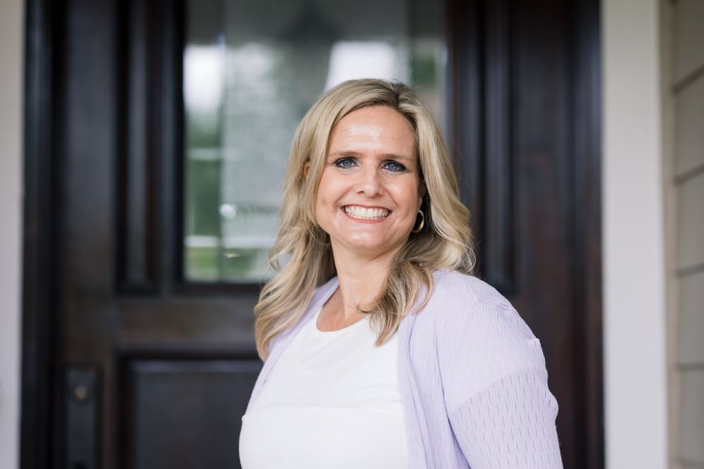 AMANDA MILFORD - HOMELIFE BENCHMARK REALTY - Updated October 2025 ...