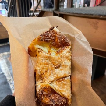 BREKA BAKERY & CAFE - Updated December 2025 - 201 Photos & 87 Reviews ...