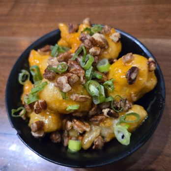 TWO TEN JACK - Updated July 2024 - 929 Photos & 879 Reviews - 1900 ...