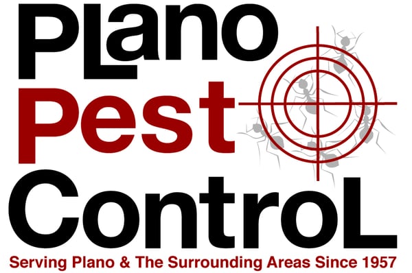PLANO PEST CONTROL - Updated December 2025 - 13 Photos & 18 Reviews ...