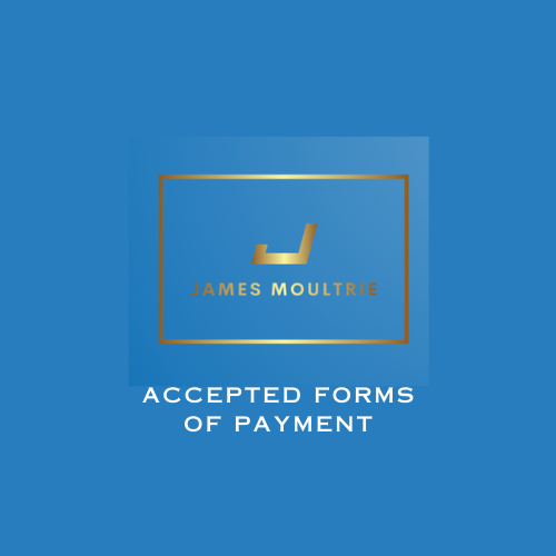 JAMES MOULTRIE - Updated January 2025 - Request Consultation - 2070 ...