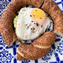 EL TURCO TURKISH FOOD - 457 Photos & 238 Reviews - 184 NE 50th Ter ...