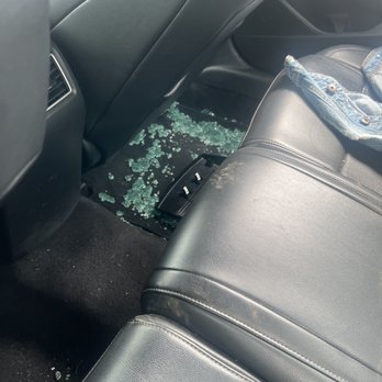 FIRST CHICAGO INSURANCE COMPANY - Updated June 2025 - 65 Photos & 193 ...