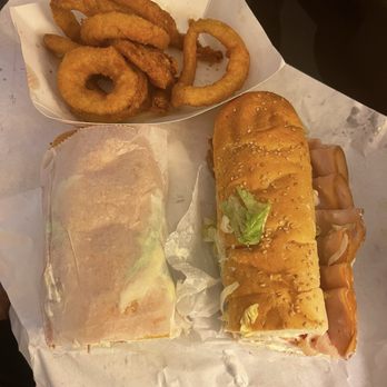 VERTI MARTE - Updated October 2024 - 1103 Photos & 1606 Reviews - 1201 ...