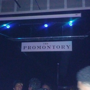 THE PROMONTORY - Updated October 2025 - 50 Photos & 44 Reviews - 5311 S ...