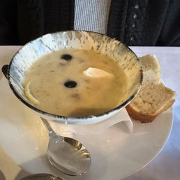 THE SLOUGH HOUSE KITCHEN - 74 Photos & 100 Reviews - 12700 Meiss Rd ...