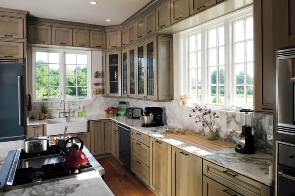 PELLA WINDOWS AND DOORS - Updated January 2026 - 93 Photos & 91 Reviews ...