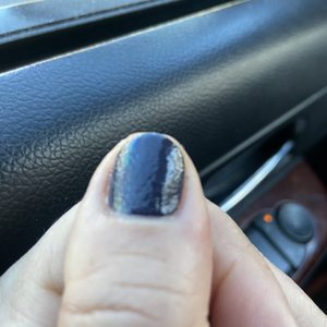 M. VINCE’ NAIL SPA - 141 Photos & 95 Reviews - 4184 E 8th Pl, Denver ...
