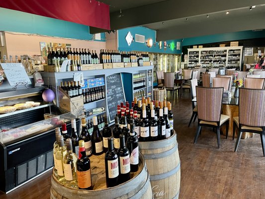 HATCH-IT GREEN CHILE BURGERS & TACOS - Updated September 2025 - 284 ...