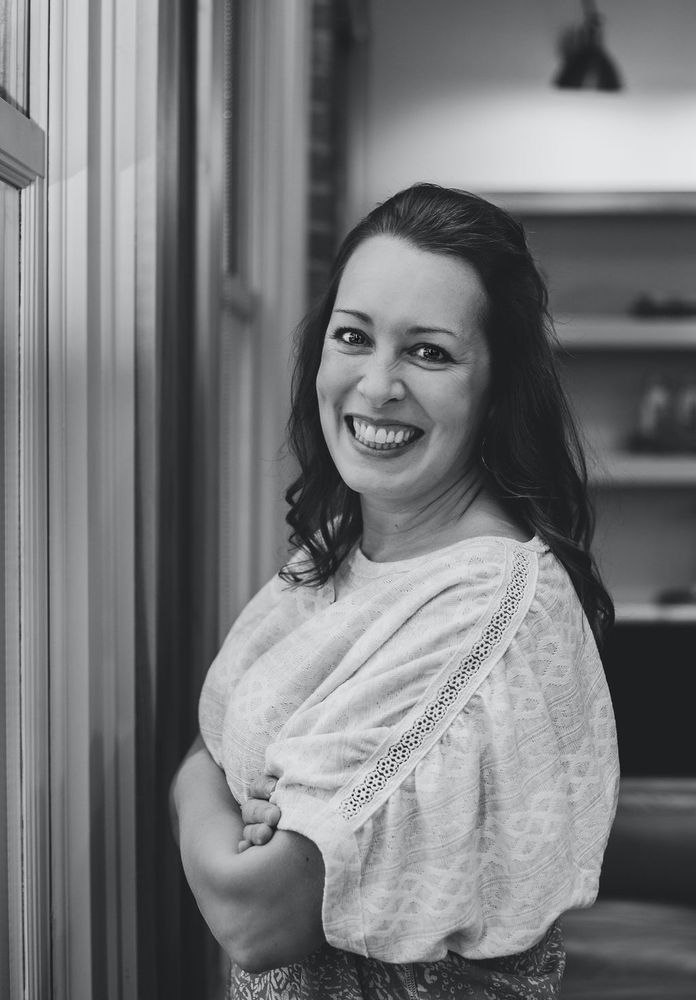 HEATHER INGEBRITSON - EXP REALTY - Updated June 2024 - Contact Agent ...