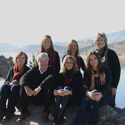 DON JORGENSEN , DDS - Updated November 2025 - Fort Collins, Colorado ...