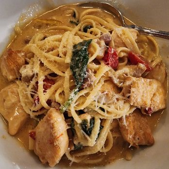 PRIMROSE TABLE - Updated August 2025 - 181 Photos & 164 Reviews - 1650 ...