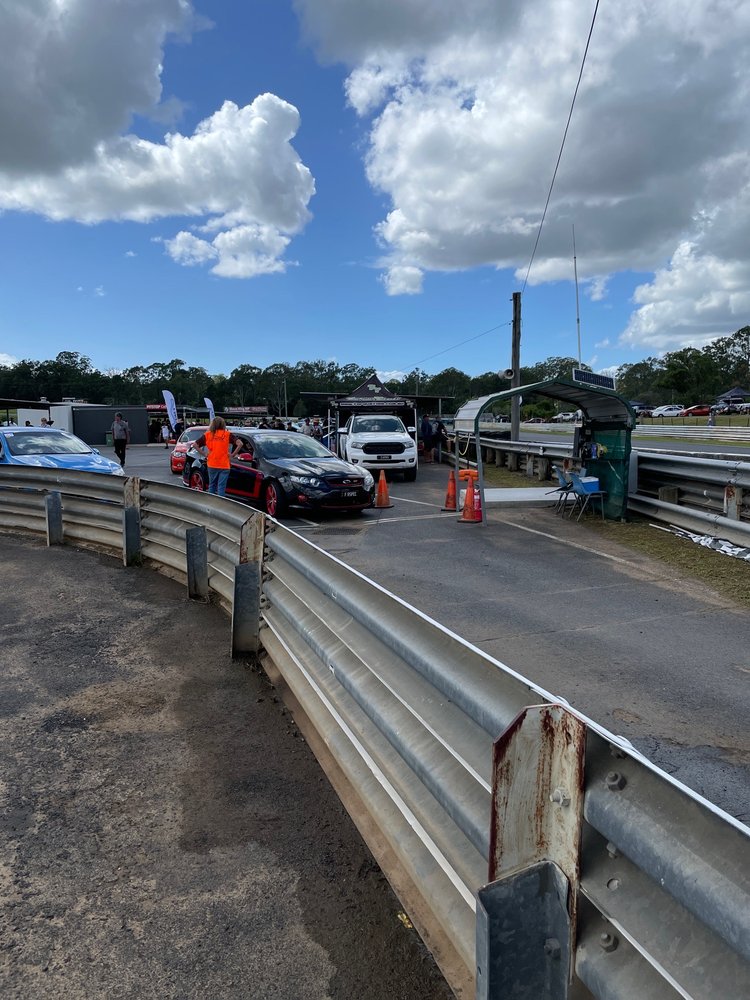 LAKESIDE INTERNATIONAL RACEWAY - Updated June 2024 - Lakeside Rd ...