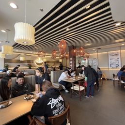 GOOD ALLEY - Updated January 2025 - 1244 Photos & 224 Reviews - 8450 E ...