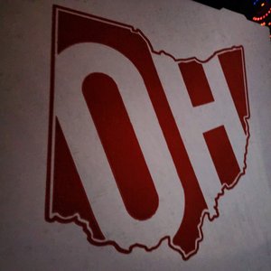 OH PIZZA & PRIME - 38 Photos & 25 Reviews - 618 State RTE 61, Marengo ...