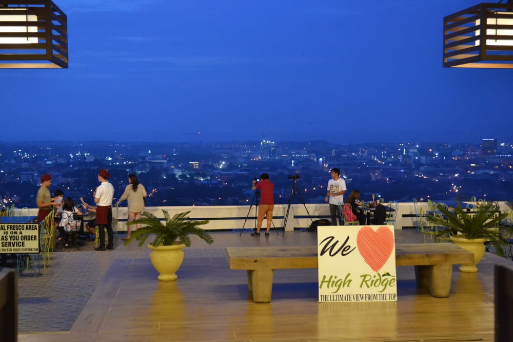HIGH RIDGE - 18 Photos - Bontula Upper Macasandig, Cagayan De Oro ...
