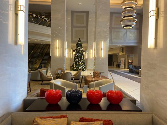 TEN 01 SOCIAL - Updated December 2025 - 101 Photos & 40 Reviews - 1001 ...