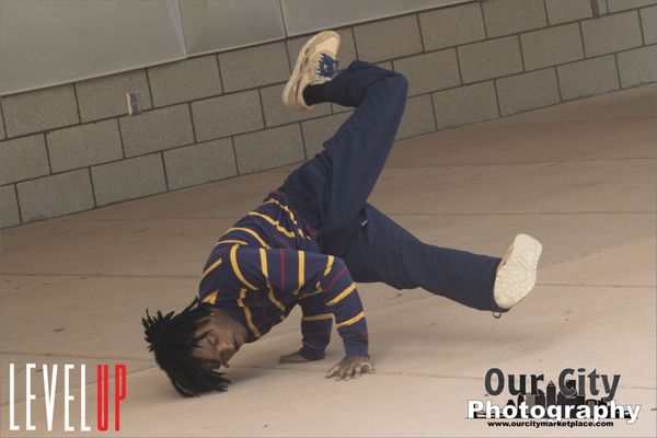 LEVEL UP STUDIOS - Updated May 2024 - 43 Photos - 4836 Penn Ave, Pittsburgh, Pennsylvania ...