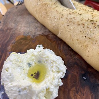 OTTAVA VIA - Updated December 2024 - 1071 Photos & 997 Reviews - 1400 ...