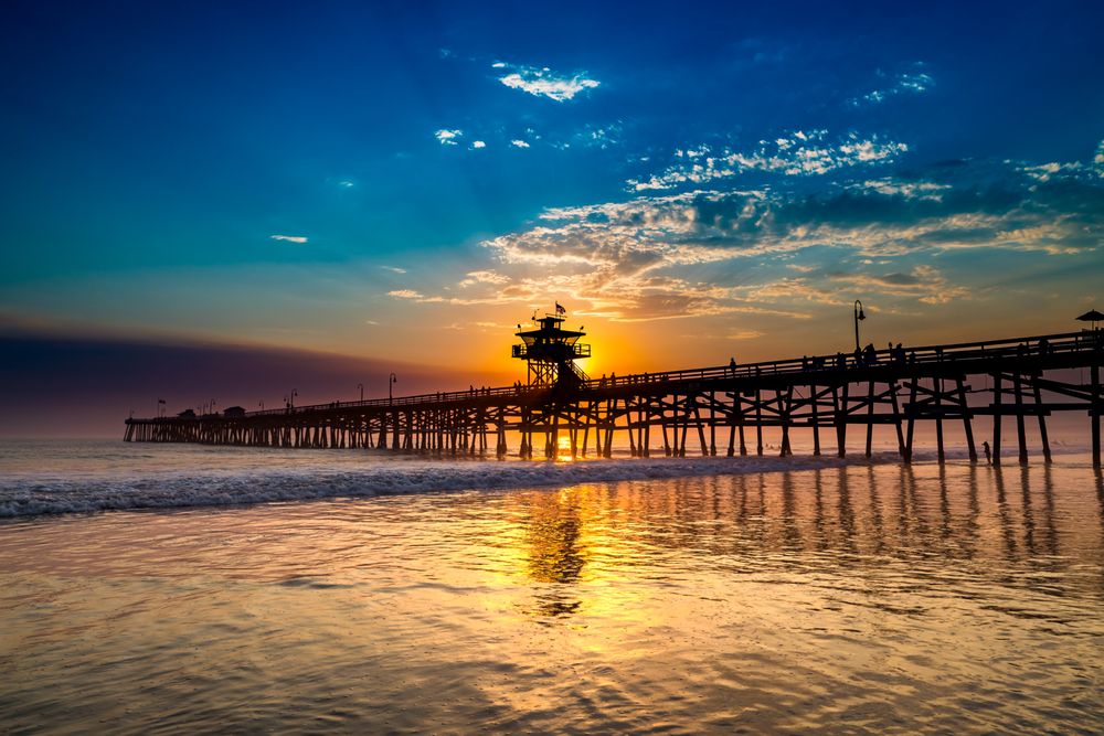 SCOTT WOODBURN - Updated January 2025 - Mission Viejo, California ...