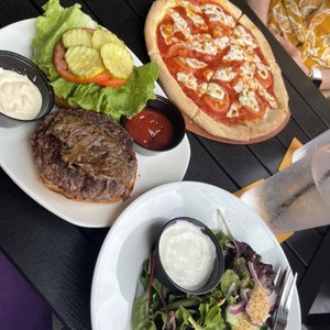 ITHACA ALE HOUSE - 314 Photos & 490 Reviews - 301 East State St, Ithaca ...